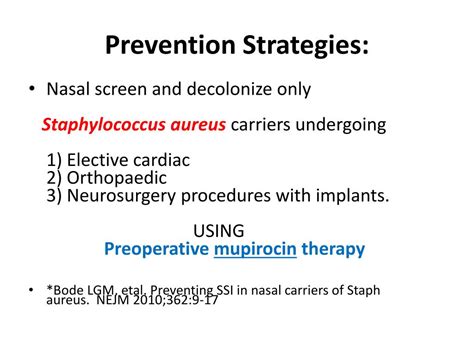 Ppt Health Care Associated Infection Hcai Powerpoint Presentation