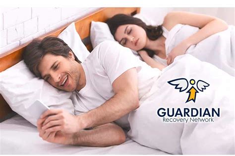 Alcohol Porn Addiction How Are They Connected