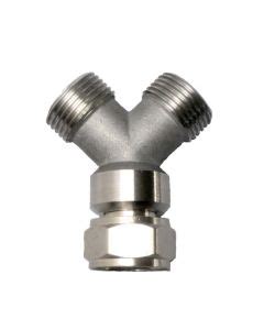 Beer Line Fittings Beer Line Connectors Keg Fittings Beer Keg