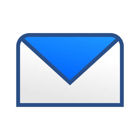 Communication Generic Color Lineal Color Icon