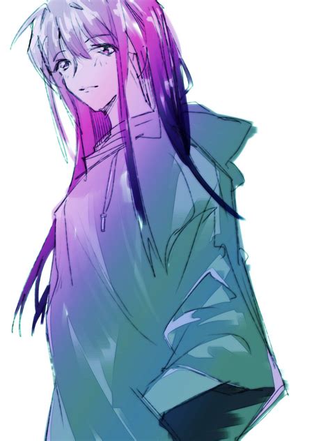 Rkgk