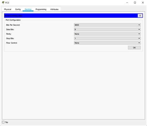 Cisco Enable Password Protection Kings Blog Cisco Enable Password Protection Kings Blog