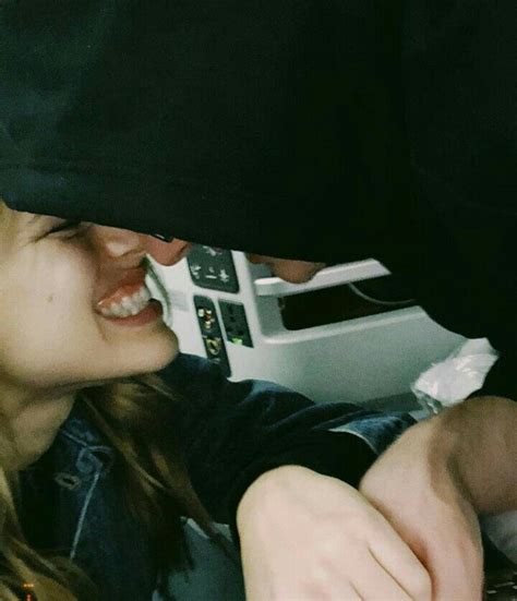 Halston Is Love💚 Charlie Puth Music Nerd Singer