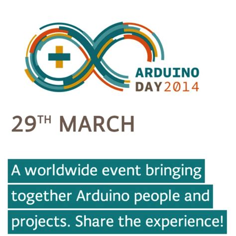 Dont Miss Tomorrow Nights Live Show With Massimo Banzi Co Founder And Ceo Of Arduino