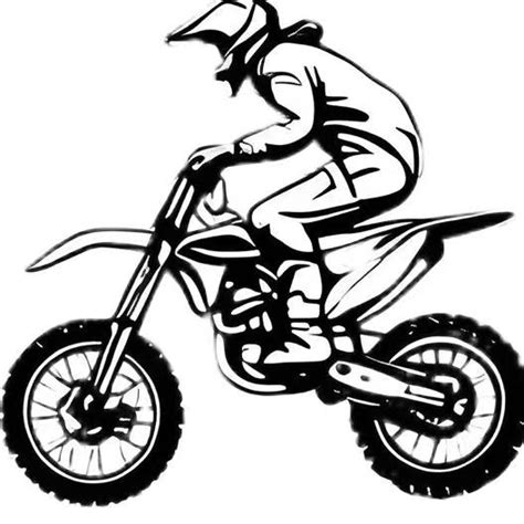 城市通勤电动滑板车 深圳酷麒麟科技有限公司