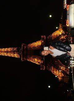 Twink Colombian Vers Colombian Male Escort In London