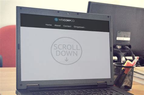 This Week In Code Five New Web Design Tutorials Courtesy Of Solodev