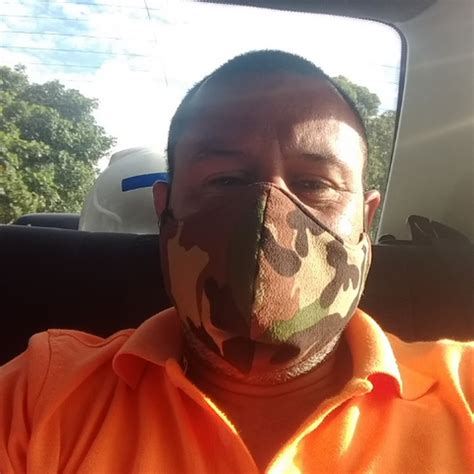 James Ramirez Youtube