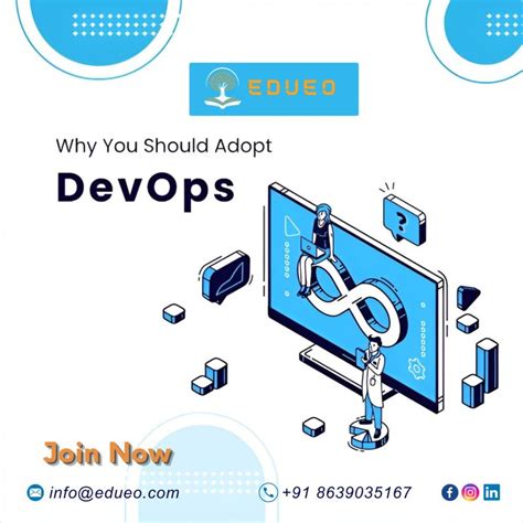 Edueo Online Training Institute On Linkedin Java Python Powerbi