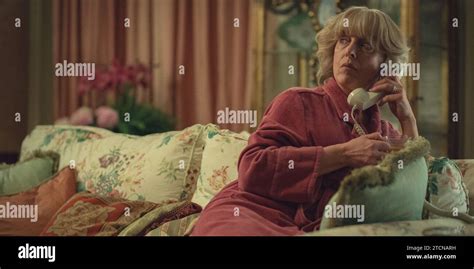 The Crown Olivia Williams As Camilla Parker Bowles Season 6 Ep 610