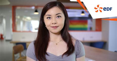 Edf Uk On Linkedin Data Tech Impostersyndrome Consultantswhocode Womenintech