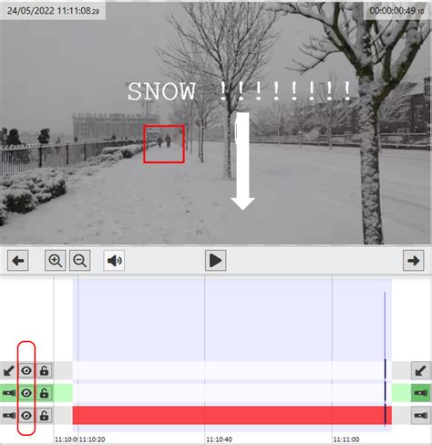 Kinesense Tips And Tricks 6 Locking And Hiding Annotations Kinesense