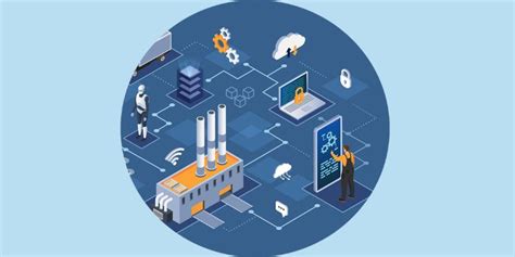 The Asset Administration Shell Like A Zip File For Interoperability