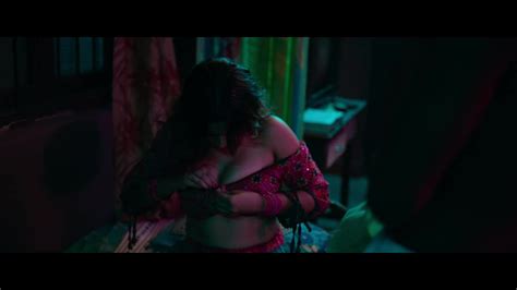 India Lockdown Dazzling Sex Scenes Desi Models Webcam Girls Lust Web Movies Here