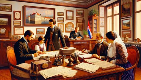 Rights Of Heirs And Renunciation Of Inheritance