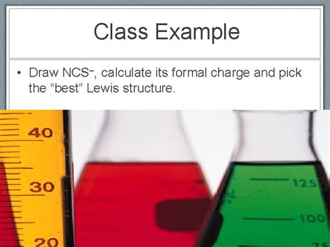 Catalyst Draw The Lewis Structure For BCl