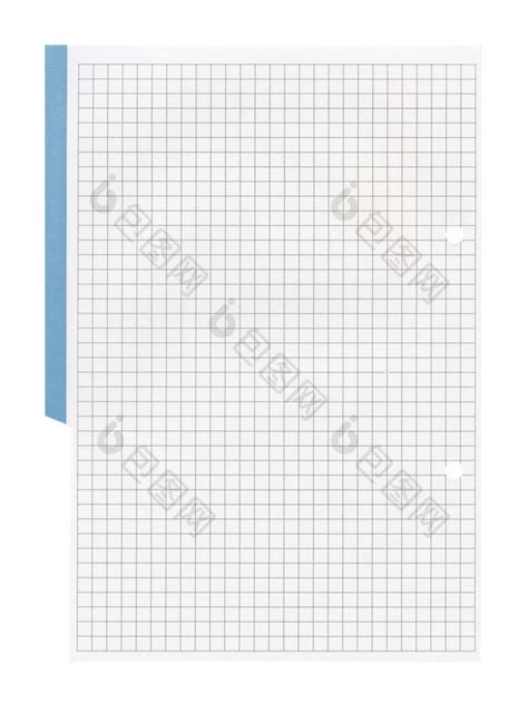 白色方形的纸工作表背景图片 包图网企业站