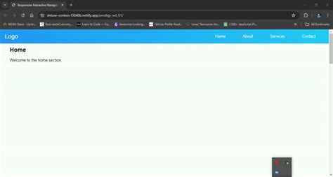 shreekant kumar on linkedin webdevelopment responsivedesign javascript css html