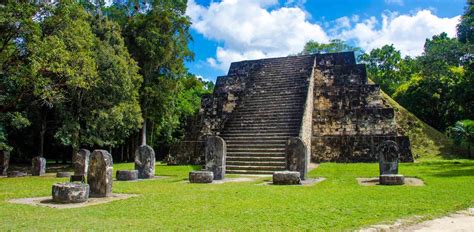 Honduras Info