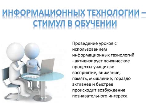 Использование цифровых образовательных ресурсов презентация онлайн