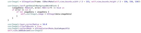 Swift Error When Retrieving Pffile Via Getdatainbackgroundwithblock