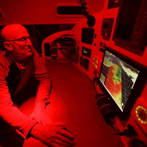 Yacht Mollymawk The Next Time Youre Feeling Upset About The Amount