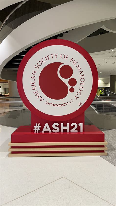 Suman Mazumder On Linkedin Ash21