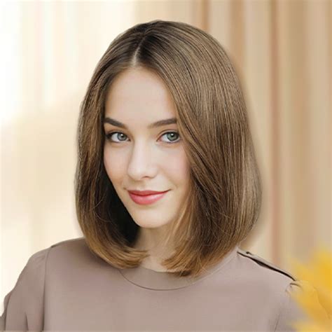 Meet Our New Budget Friendly Synthetic Wigs Populor Synthetic Wigs