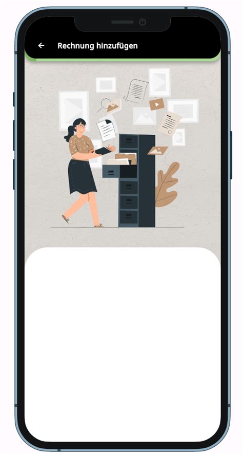 Dart Flutter What Is The Best Way To Get The Size Of An Unrendered Widget Before Rendering