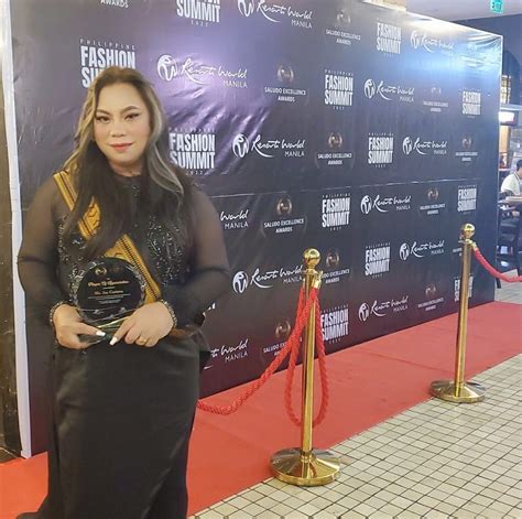 Abangan Ang Aking Prediction Ngaung Darating Na 2025 Jay Costura Facebook