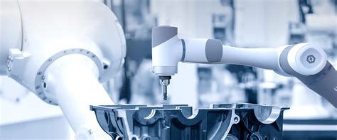 dobot robots colaborativos y educativos