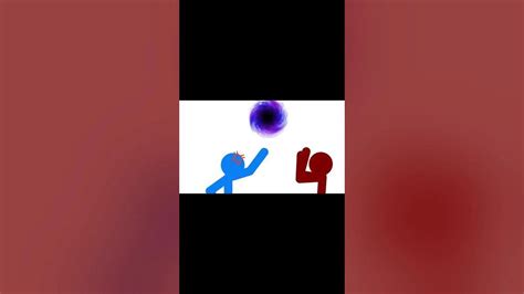 Wee Snaw Animation Meme Animation Flipaclip Danimation