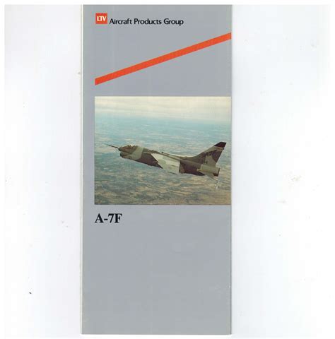 Ltv Ya 7f A 7d Plus [album] R Warplaneporn