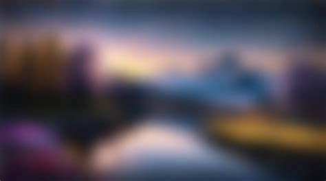 Random Landscape 31 By Fixkung On Deviantart