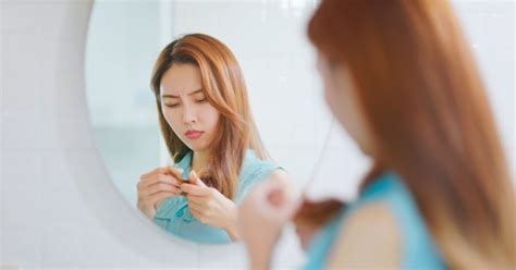 여성 탈모에 좋은 효소 Cbm 캘거리