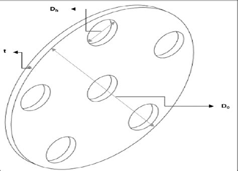 Baffle Type Static Element Do Outer Diameter Of Element 78mm