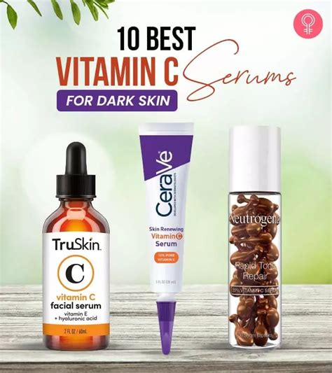 14 Best Trader Joes Skin Care Products 2026 As Per An Esthetician