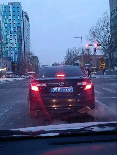 Mass Иргэний пост Жорж Оуэрвелийн Амьтны ферм зохиол