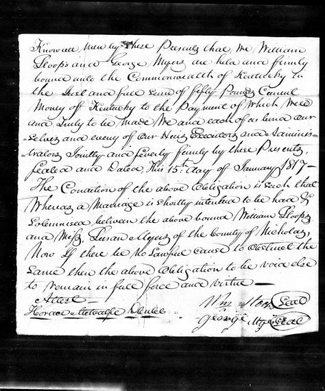 Susan Meyers Stoops 1770 1817 Homenaje De Find A Grave