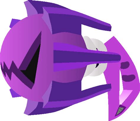 Void Wispon By Pyaesonehein5676 On Deviantart