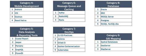 Synergic Improvement Solutions Ltd Digital Capability Augmentation Synergic Improvement