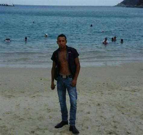 Cogiendo Con El Vecino Cholo Marihuano