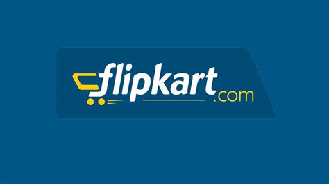 Flipkart Aims To Replace Delivery Fleet To Electric Vehicle By The Indian Wire
