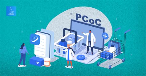 บพข จับมือ วิศวะมหิดล And ภาคเอกชน ส่ง แพลตฟอร์ม Pcoc