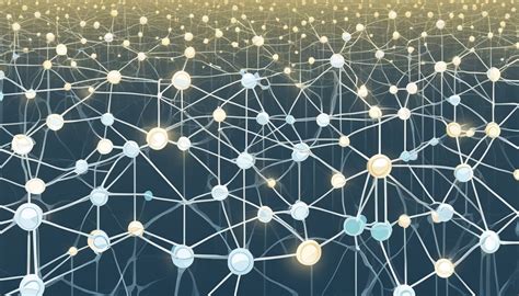 Protecting Twitter Based Botnet Servers Enhancing Security With Neural