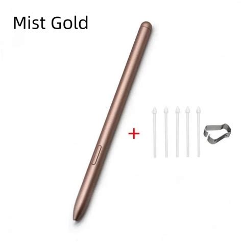 홈 제품 피드백