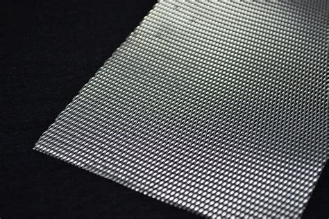 Platinum Clad Anode Materials On Sifco Applied Surface Concepts