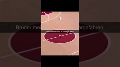 Brainf Ck Shorts Youtube