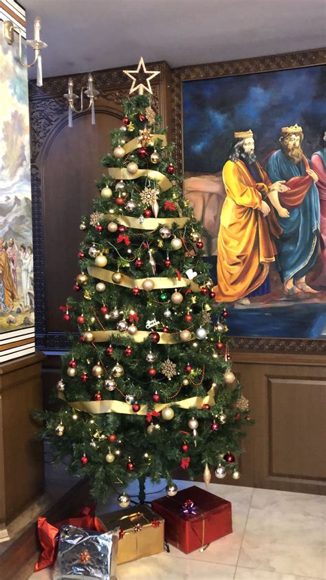 51 Best R Hristiyanturkler Images On Pholder Bu Zihniyet Cok Korkunc