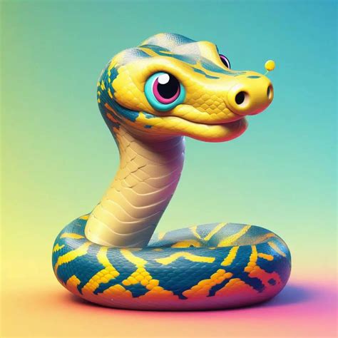 240 Pythons Coiling Up Hisses And Hilarious Twists